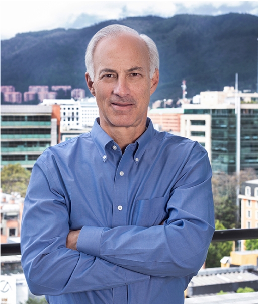 About Kushki: The regional acquirer connecting LATAM with payments