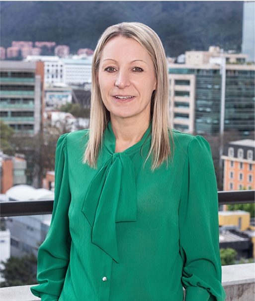 Acerca de Kushki: El adquirente regional que conecta LATAM con pagos