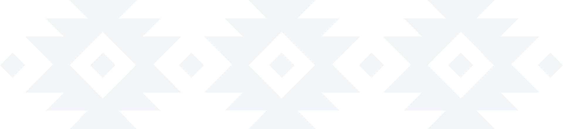 Kushki: La plataforma de pagos ideal para tu negocio en LATAM